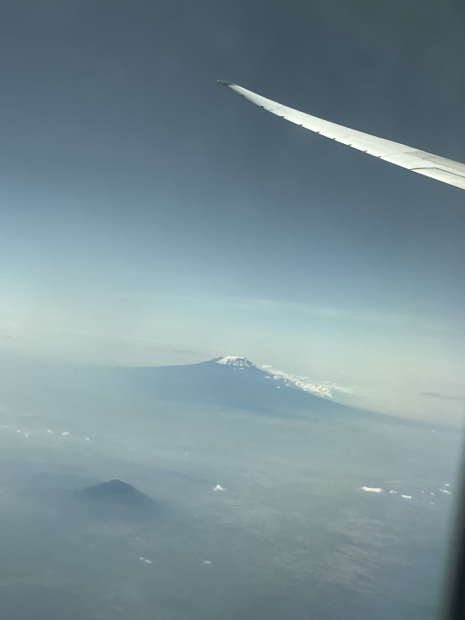 Onward to Victoria Falls – Travel Pig